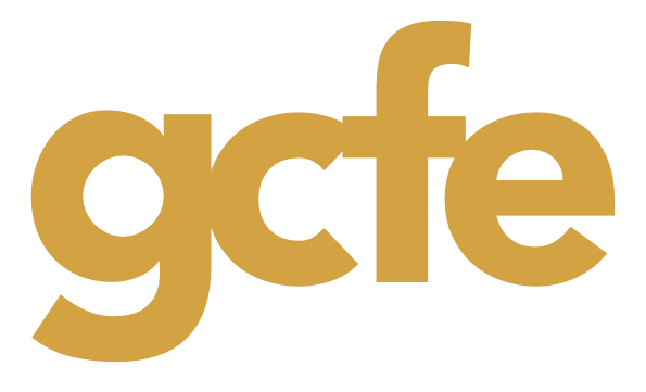 GCFE - Formation, Bilan & Coaching